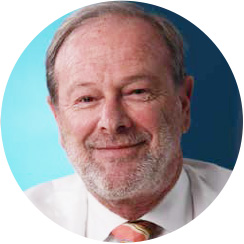 KBA - Kokusai Business Advisory